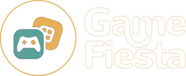 Game Fiesta – Largest Games Community in PortHarcourt